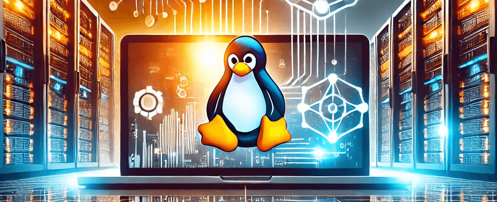 Ubuntu 上的 Kubernetes 安裝 Metrics Server | Mark Ku's Blog