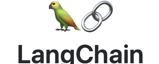 使用 Langchain 和開源 Llama AI 在 Next.js 打造 AI Bot API Part 1 - 從了解 lanchain 開始 | Mark Ku's Blog