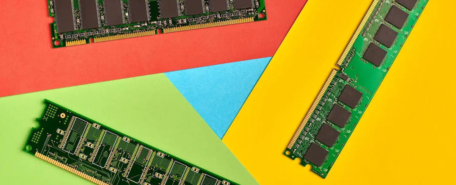 Vue 透過 include 及 Vuex 解決 keepAlive 難解的記憶體釋放問題 | Mark Ku's Blog