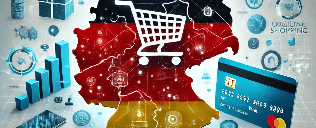 回顧打造德國電子商務網站，我們做了些特別架構的設計 | Mark Ku's Blog