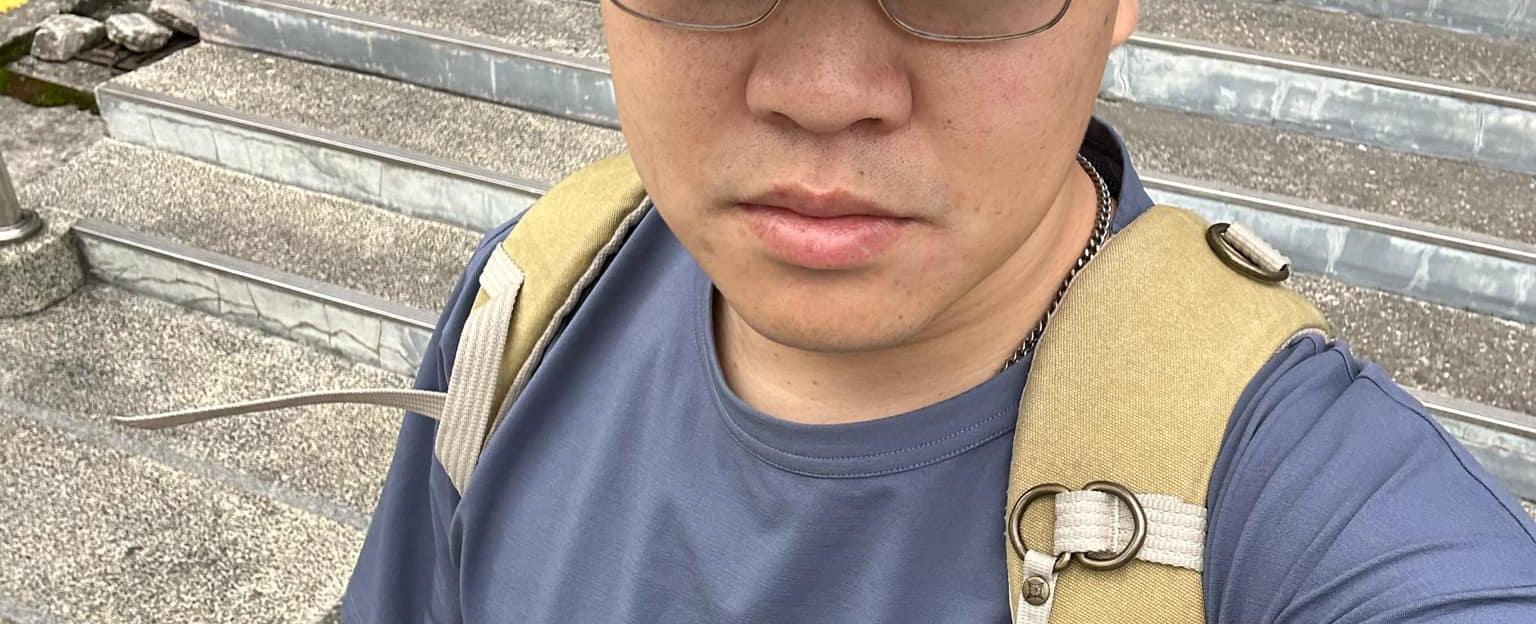 Studied at Pines Academy in Baguio – English Classes, Strawberry, and Horse Poop 2/10 weeks ...