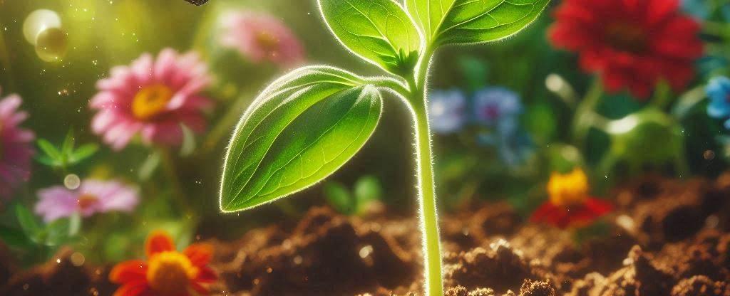 這些年寫程式的心境轉換 | Mark Ku's Blog