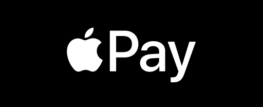 Apple Pay on Web + Cybersource 串接筆記 | Mark Ku's Blog