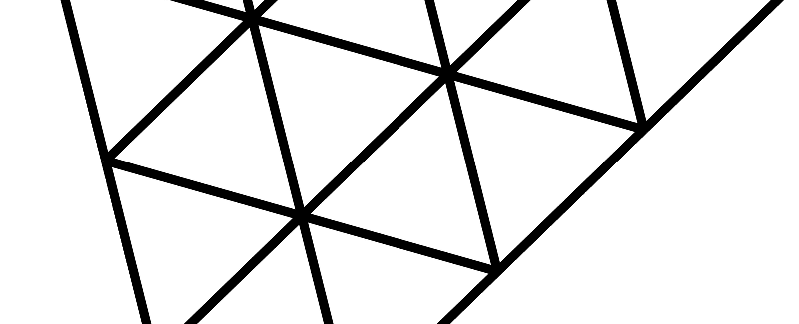 React three fiber 實作3D 產品展示筆記 | Mark Ku's Blog