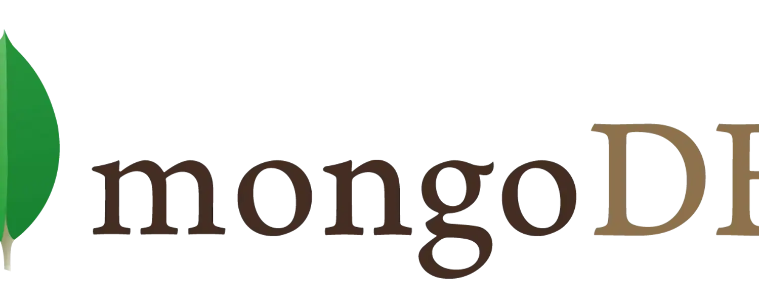 Powershell Mongodb 備份及還原筆記 | Mark Ku's Blog