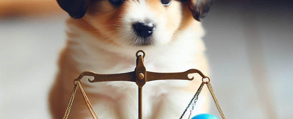 人生複雜問題選擇法 - 權衡取捨 (Trade-off) | Mark Ku's Blog