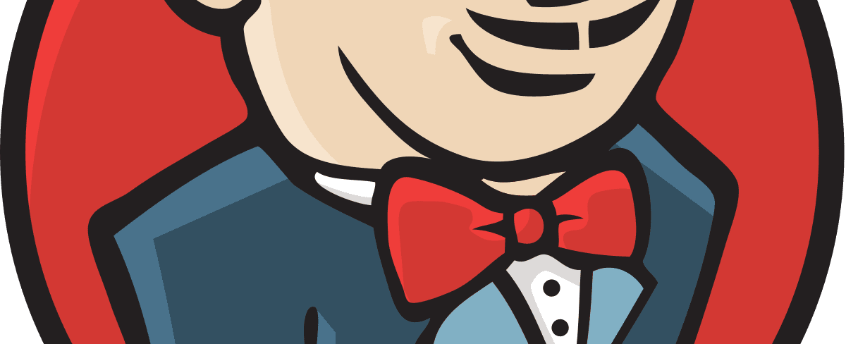 整合Windows Docker Desktop、Jenkins in Docker、GitHub SSH憑證與Docker Image建置佈署的開發環境 | Mark Ku's Blog