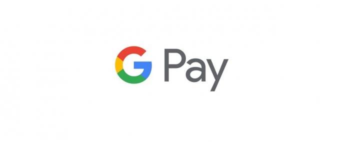 Google Pay on Web + Cybersource 串接筆記 | Mark Ku's Blog