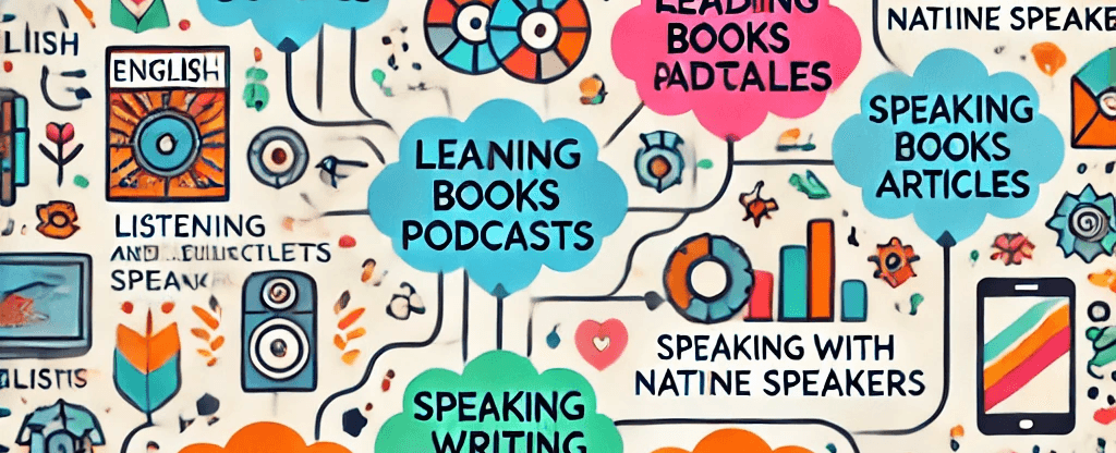 Studied at Pines Academy in Baguio - Find a away to learn english 3/10 ...