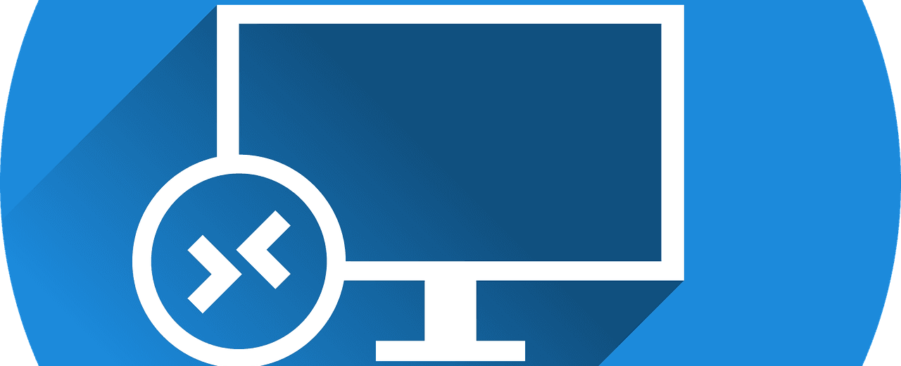 在家將辨公室的電腦開機 ( Wake on lan ) | Mark Ku's Blog